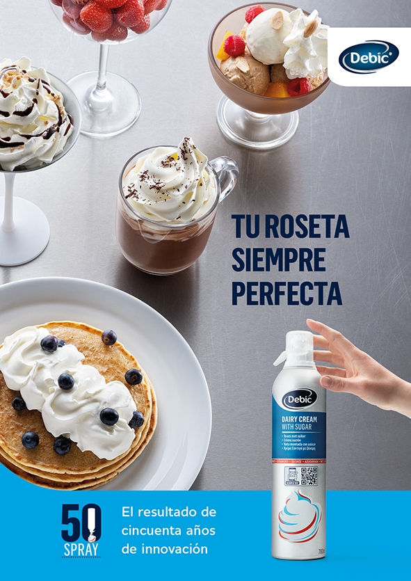 Brochure library | Debic